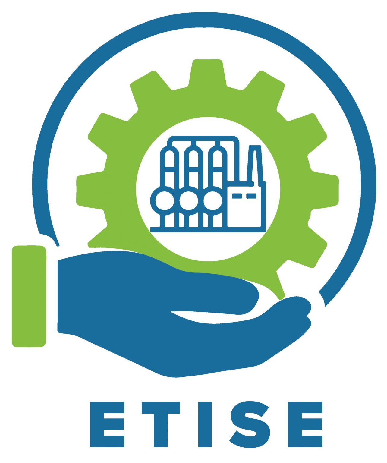 ISSE Centers | Institute for a Secure & Sustainable Environment