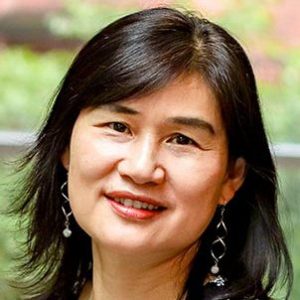 U.S.-Japan Exchange Program for Green Growth Collaboration through ...